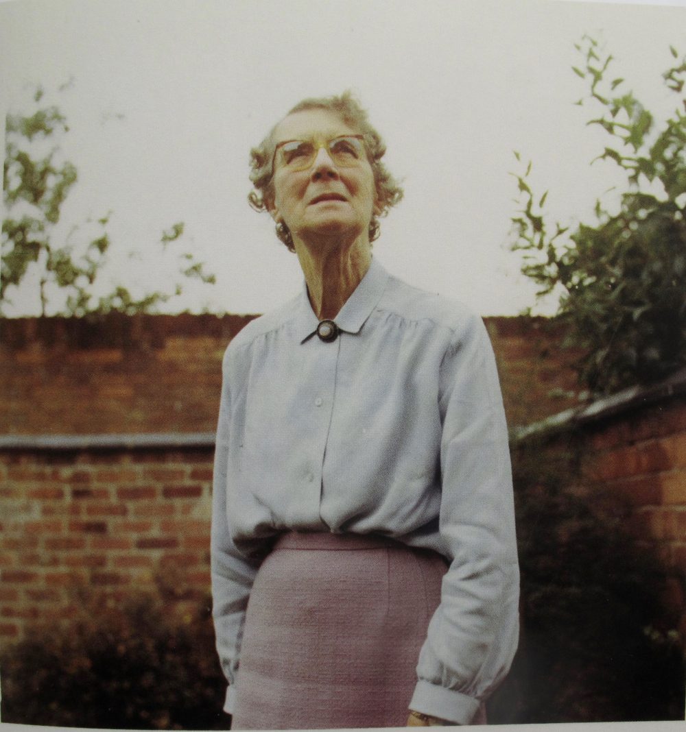 AGM: Mark Haworth-Booth ‘Larkin as Photographer’ – The Philip Larkin ...