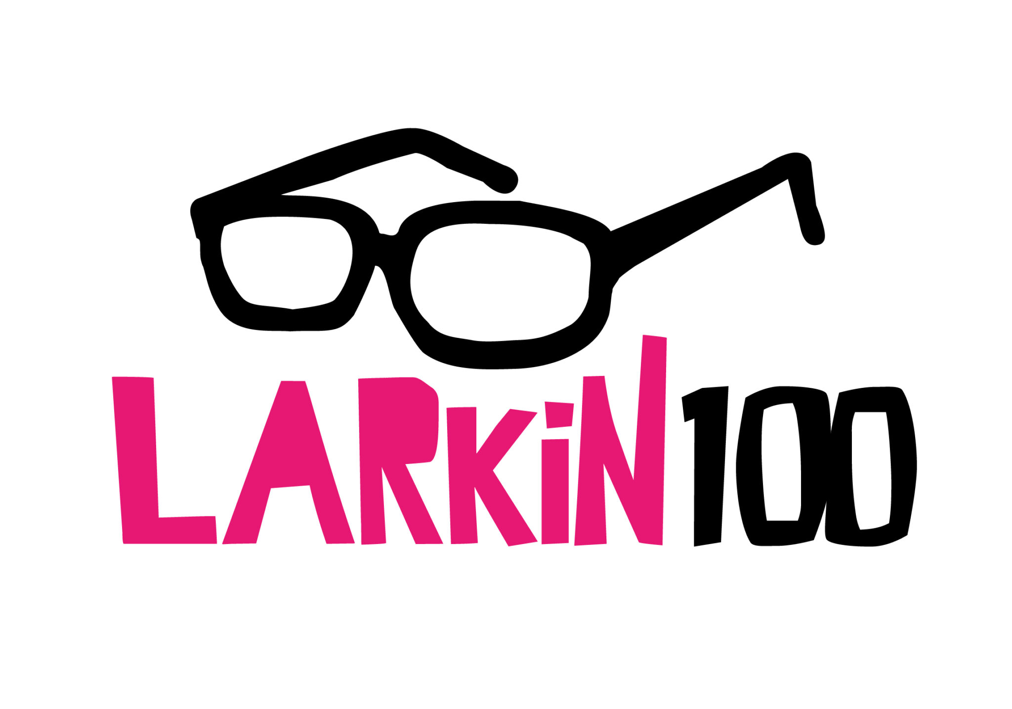 The Philip Larkin Society – Philip Larkin