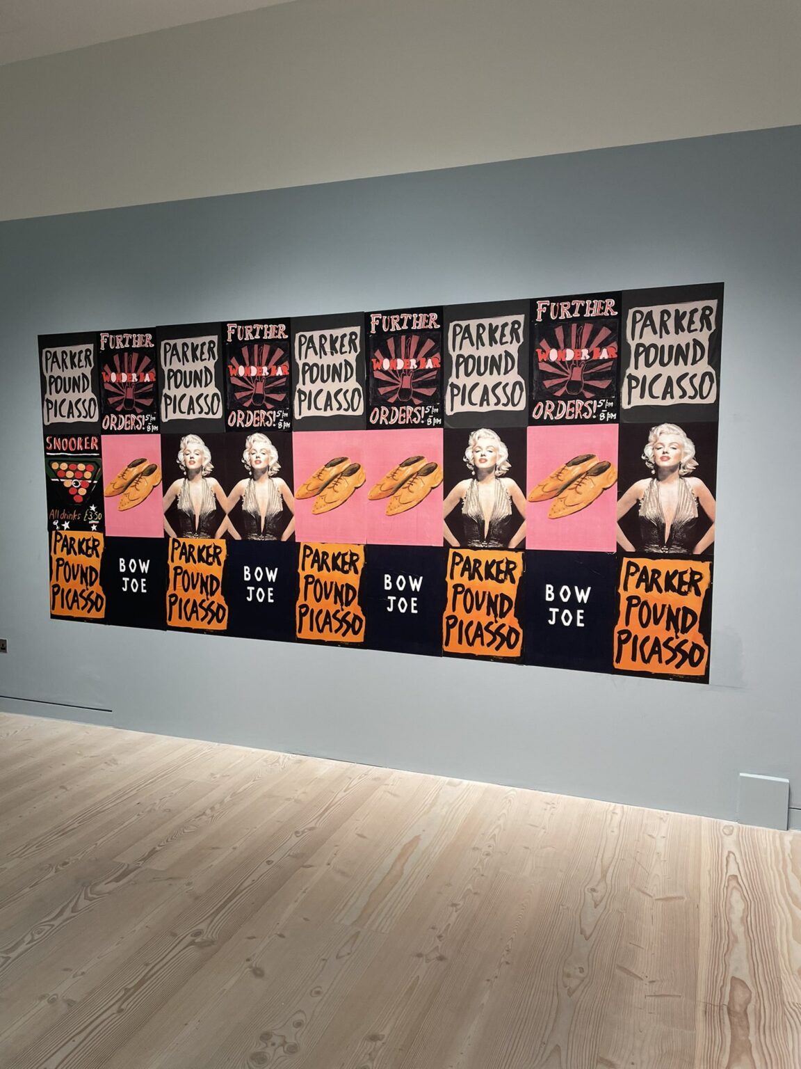 NEWS & EVENTS – The Philip Larkin Society